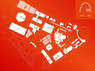 Mapa | BVV-95 | Czech Republic